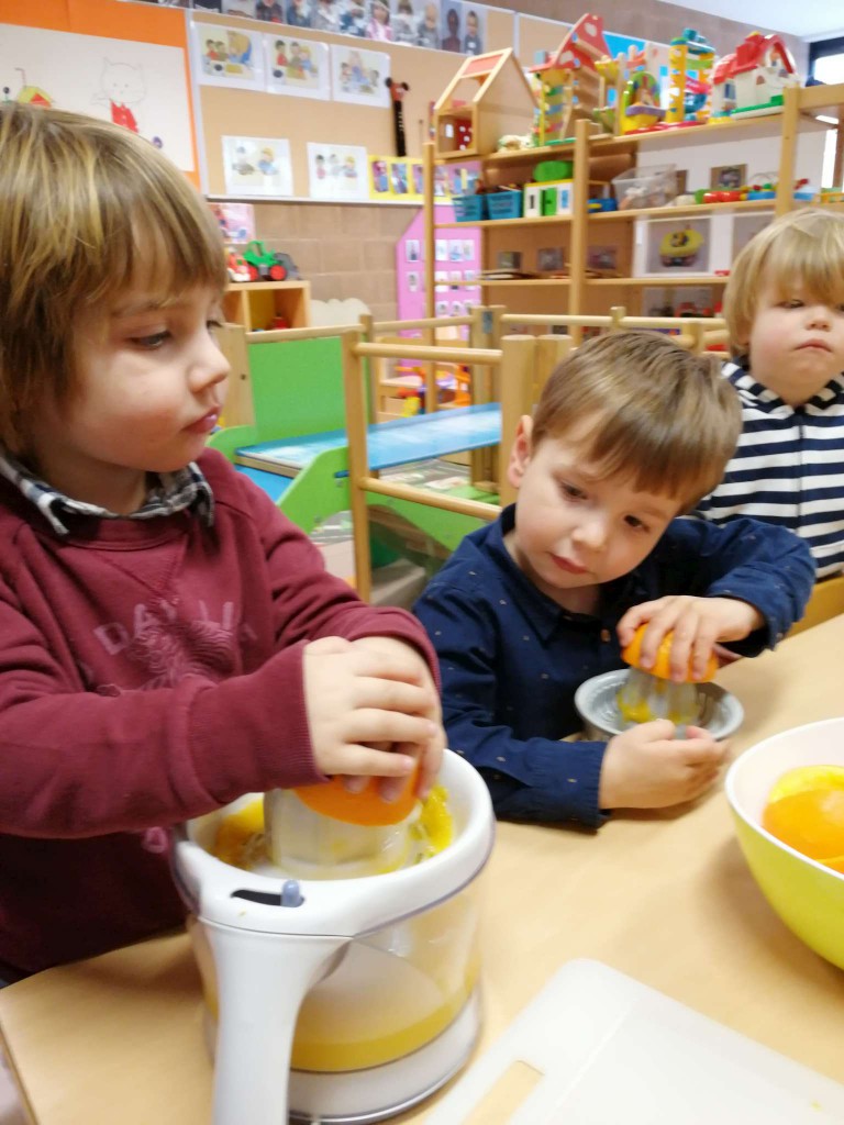 1PA Appelsienen persen - vbslochristi